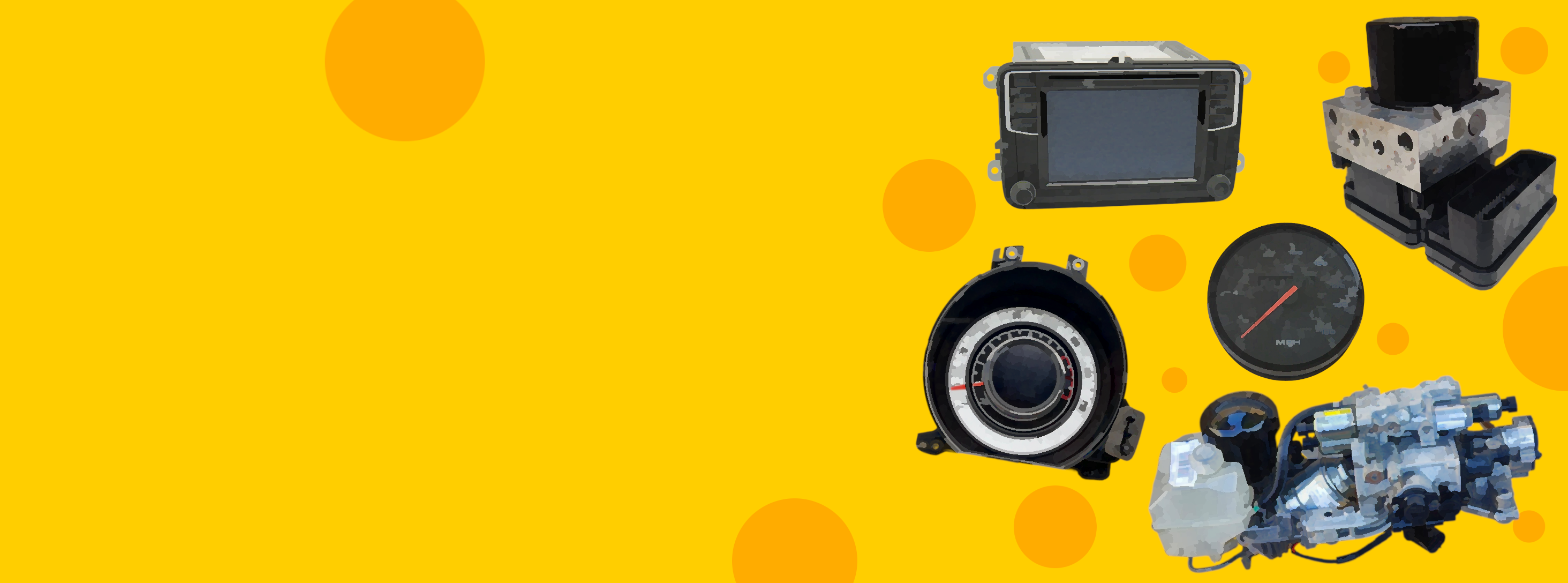 Welcome to Remanx | Automotive Electronics Repairs & Exchange – Remanx Ltd